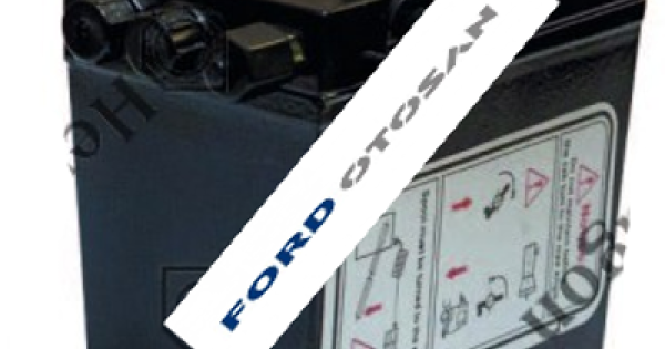 HYDCAB.KP0069-KABİN KALDIRMA KRİKO FORD CARGO 1838-1846